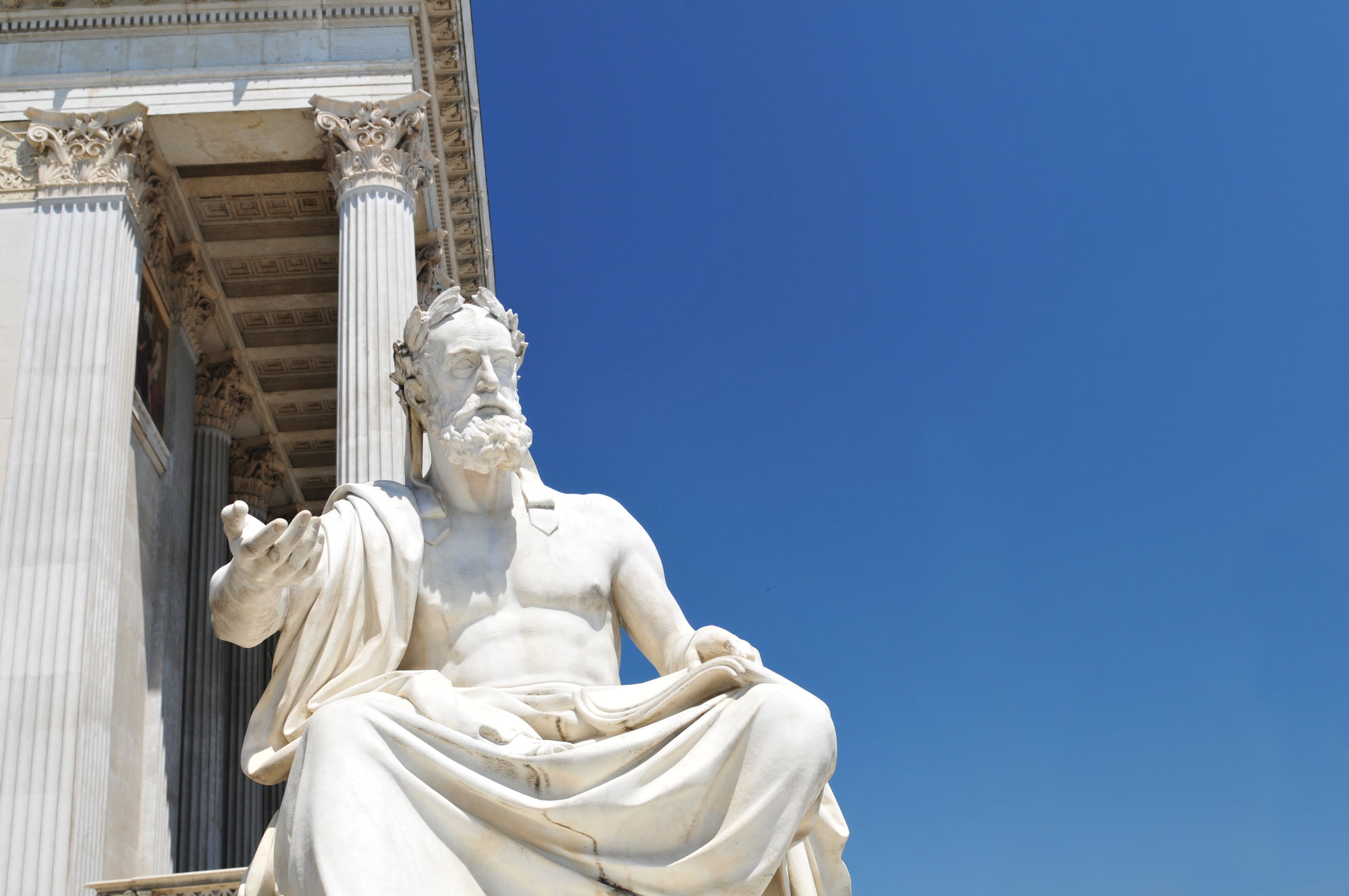 Crete In The Classical Period (c. 500-323 BCE) A Fascinating In-depth ...