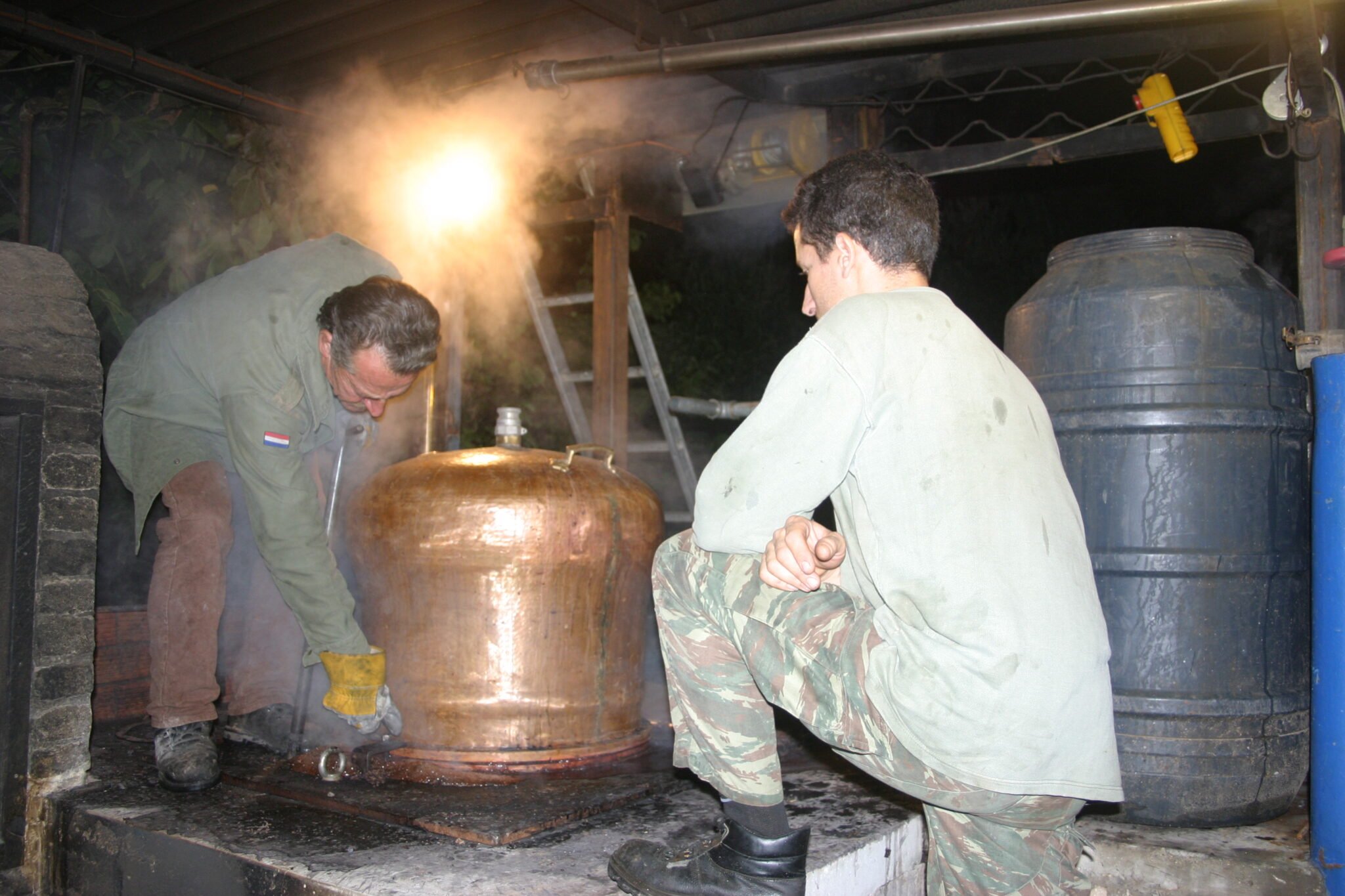 Raki - All You Ever Need To Know
