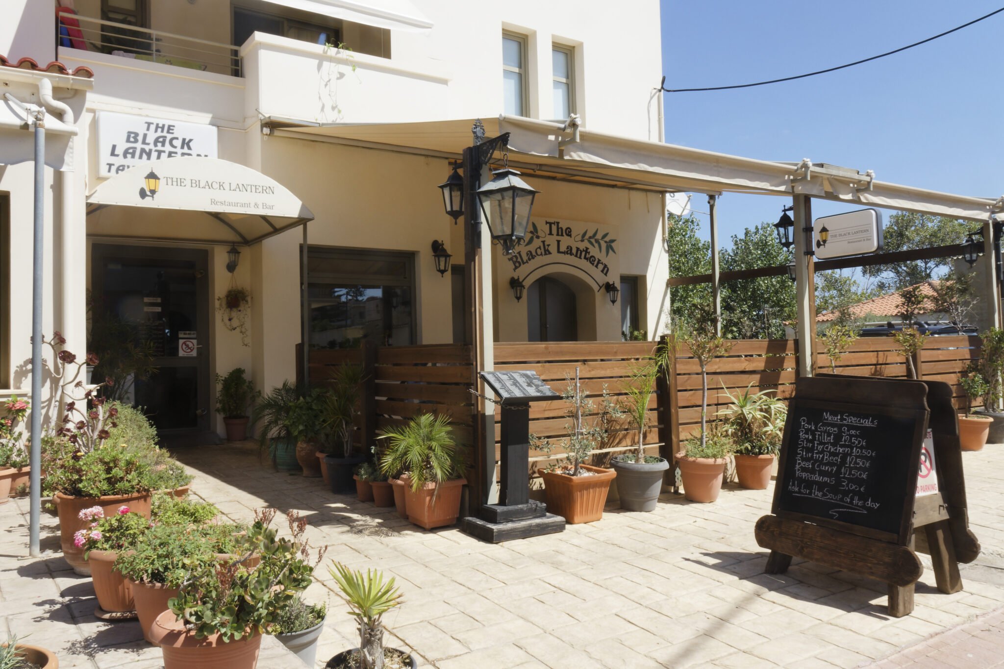 The Enigmatic Allure Of Maleme: A Journey Through Time And Beauty In Crete